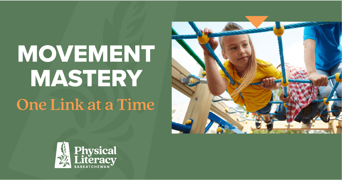 Contact Us | Physical Literacy Saskatchewan